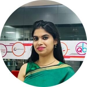 Vidya Jain Public School - Top School of Rohini | Sector 6 Delhi ...