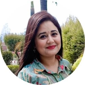 Vidya Jain Public School - Top School of Rohini | Sector 6 Delhi ...