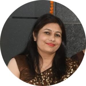 Vidya Jain Public School - Top School of Rohini | Sector 6 Delhi ...