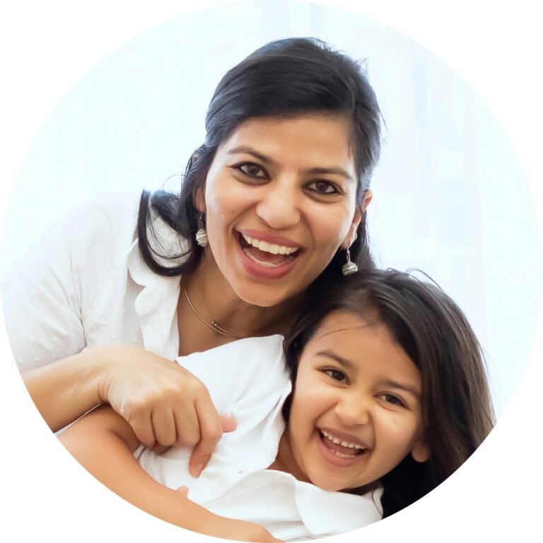 Vidya Jain Public School - Top School of Rohini | Sector 6 Delhi ...