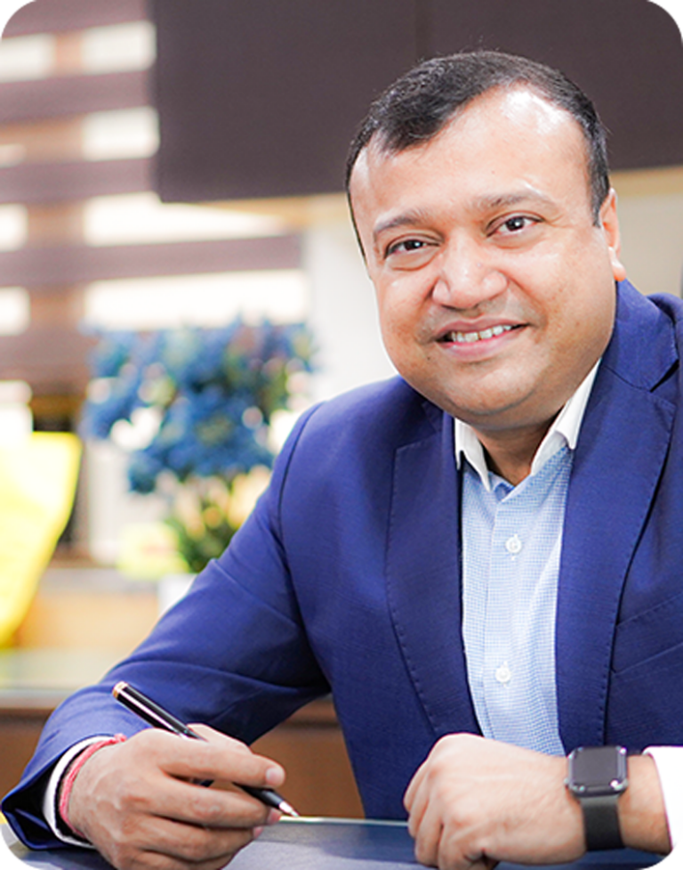 Vidya Jain Public School - Top School of Rohini | Sector 6 Delhi ...